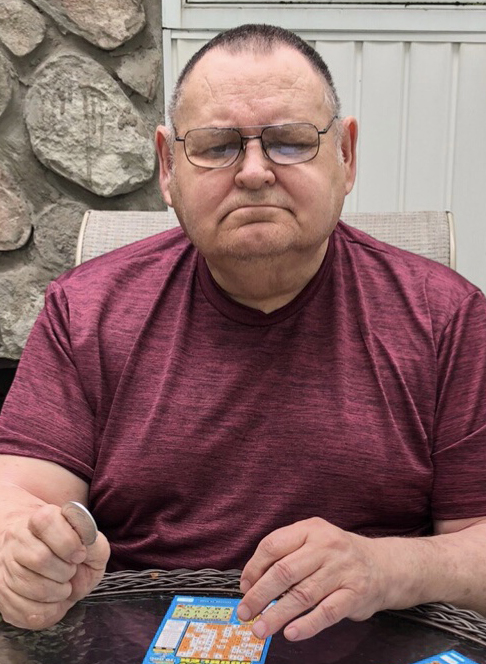 David C. Barden, 74, Watertown | Newzjunky