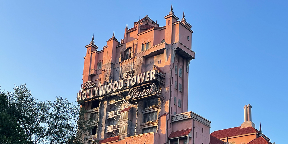 210726disney-tower-terror | Newzjunky