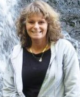 Karen M. Price, 56, Watertown | Newzjunky