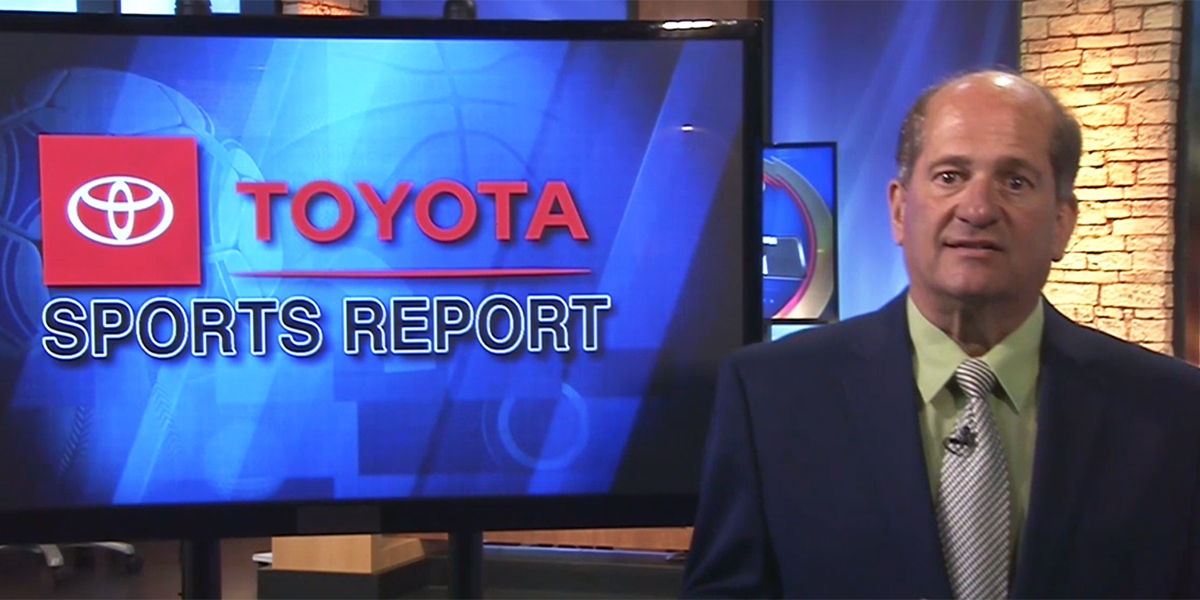 210831mel-busler | Newzjunky