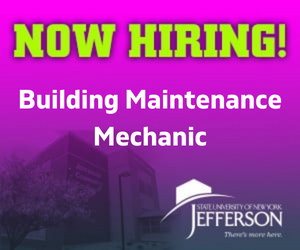 Building Maintenance Mechanic | Newzjunky