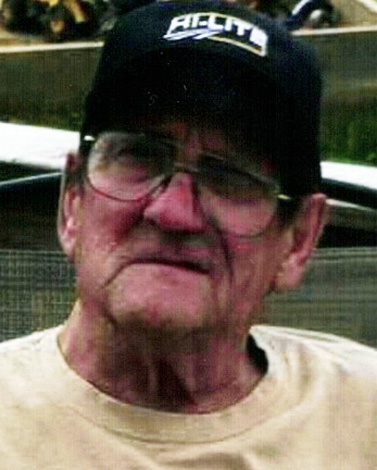 Floyd G. “Peanut” Baxter, 80, Natural Bridge | Newzjunky