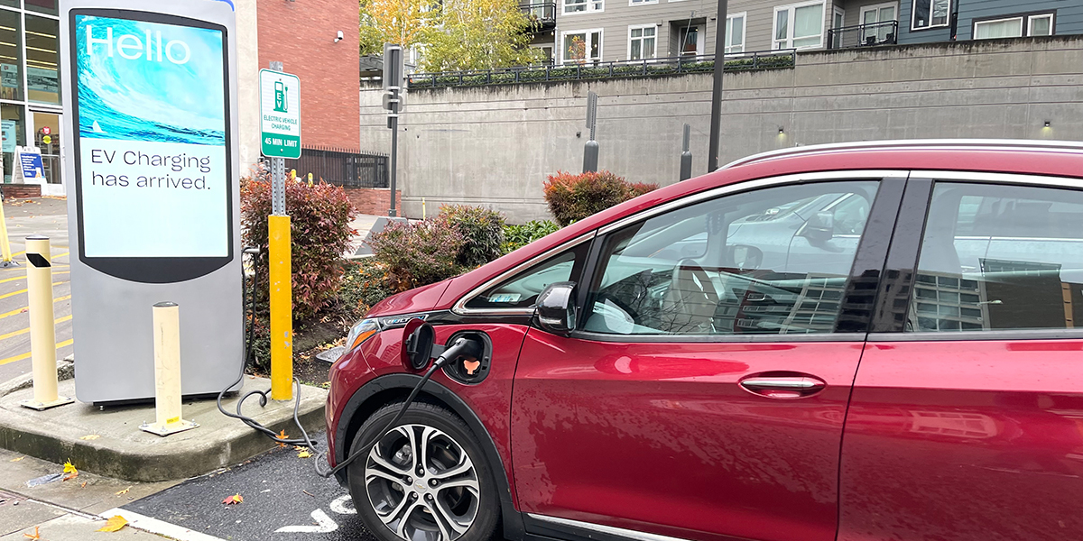 211107electric-charging-ev-tesla | Newzjunky