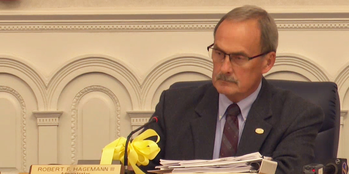 211110robert-hagemann | Newzjunky