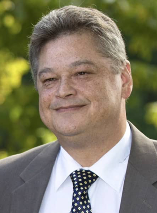 Charles S. “Chip” Lee, 68, formerly of Watertown | Newzjunky