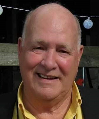 Terry K. Gehring, 80, Watertown | Newzjunky