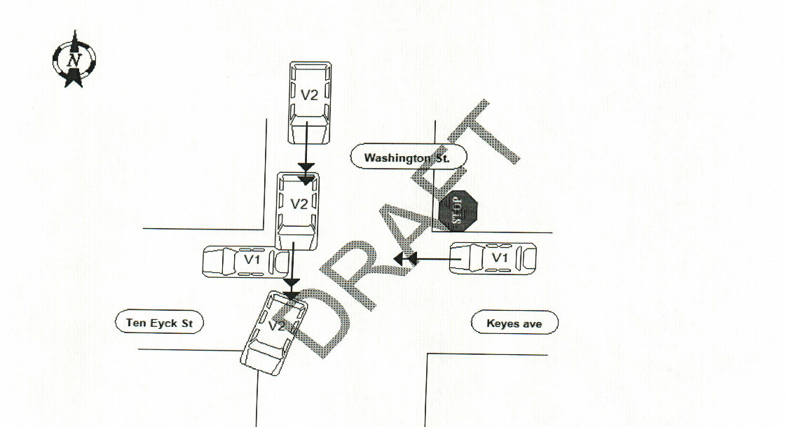 220131wpd-ax-map | Newzjunky