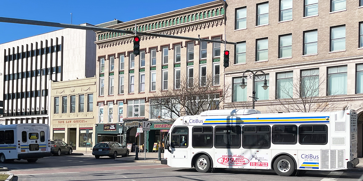 220322citibus-watertown-bus | Newzjunky