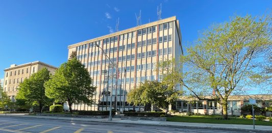 Newzjunky | Northern New York's 24/7 News Site