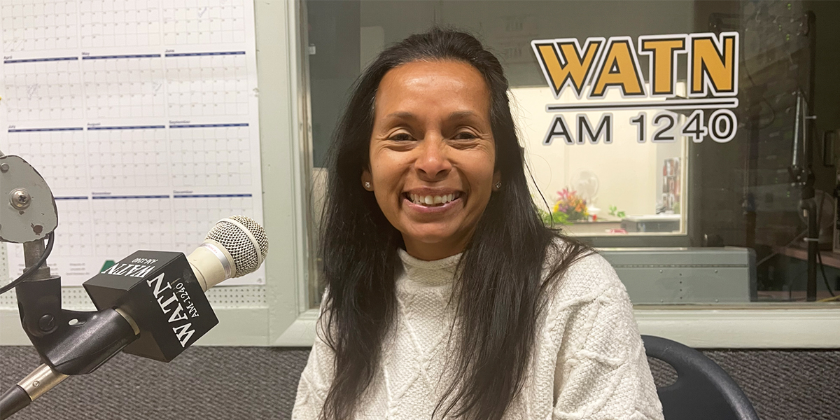 220519milly-smith | Newzjunky