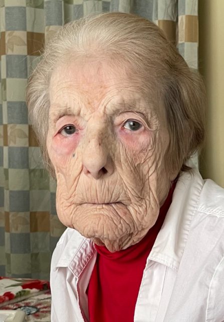 Dorean W. Nier, 91, LaFargeville | Newzjunky