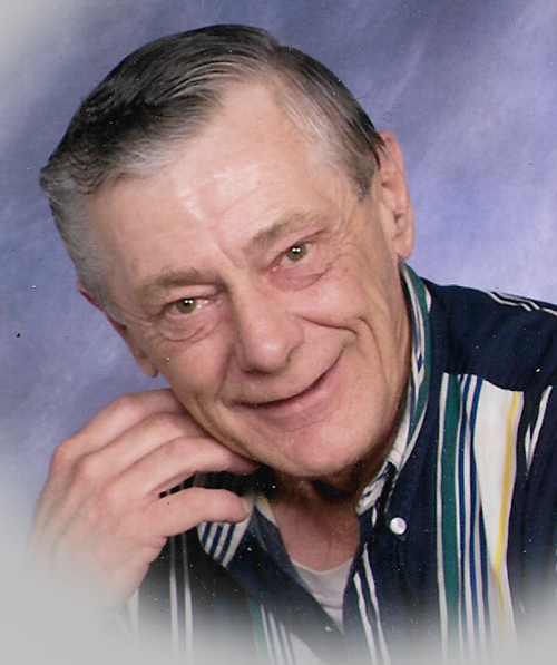 Thomas M. Barr, Sr., 75, Watertown | Newzjunky