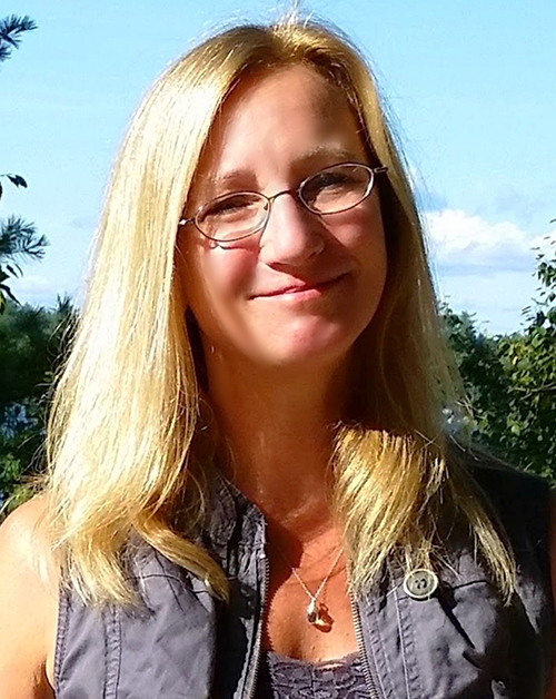 Vicki L. Martin Baker, 60, Watertown | Newzjunky