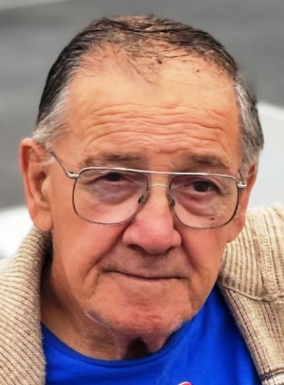 Richard L. Tibbles, 77, Watertown | Newzjunky