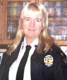 Rebecca Talbot, 68, Chaumont | Newzjunky