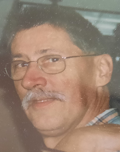 Edwin E. Jordan, 74, Watertown | Newzjunky