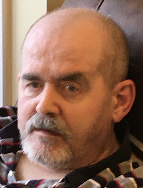 John D. “Jack” Pierce, 70, formerly of Adams | Newzjunky