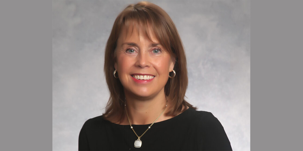 230221-Maja-Lundborg-Gray-Samaritan | Newzjunky