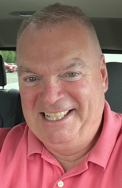 Michael G. Tillman, 62, Clayton | Newzjunky