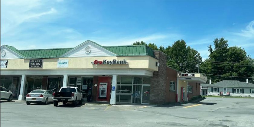 Key Bank branch in Watertown Plaza to close in September | Newzjunky