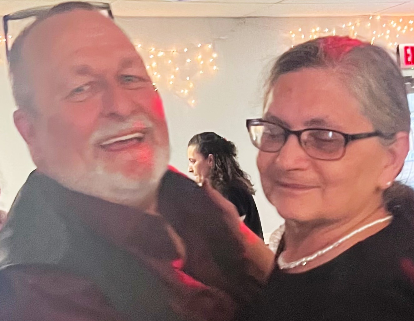 Richard M. Garbutt, 63, Black River | Newzjunky