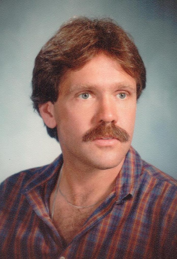 Joseph F. Durgin III, 74, formerly of Philadelphia | Newzjunky