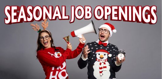 Newzjunky | Northern New York's 24/7 News Site