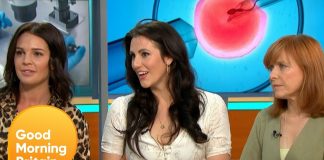 Newzjunky | Northern New York's 24/7 News Site