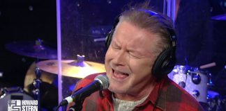 Newzjunky | Northern New York's 24/7 News Site