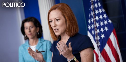 Newzjunky | Northern New York's 24/7 News Site