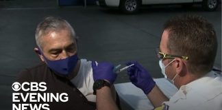 Newzjunky | Northern New York's 24/7 News Site