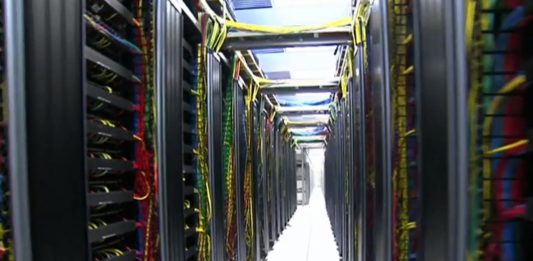 Newzjunky | Northern New York's 24/7 News Site