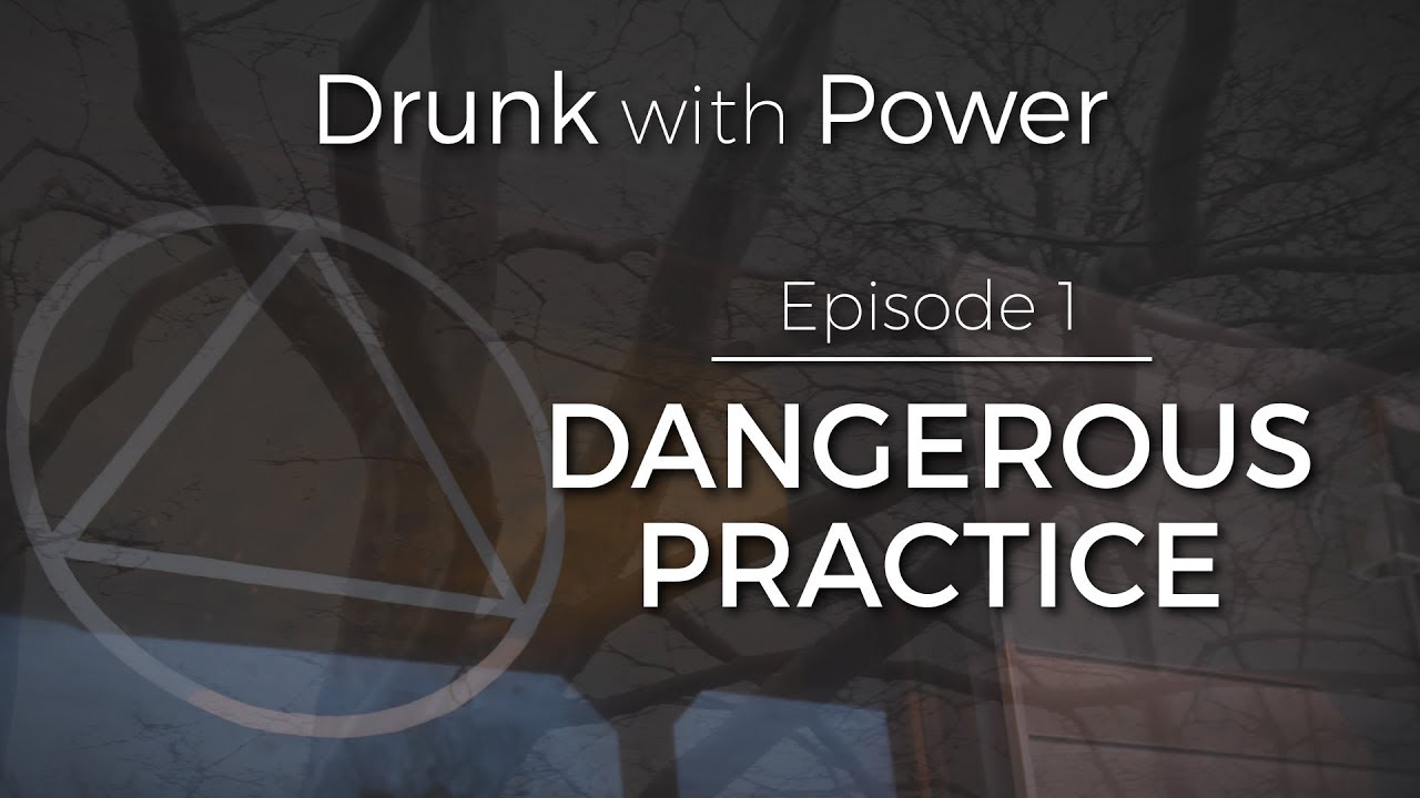 Drunk with power: Inside a rogue AA group | Newzjunky