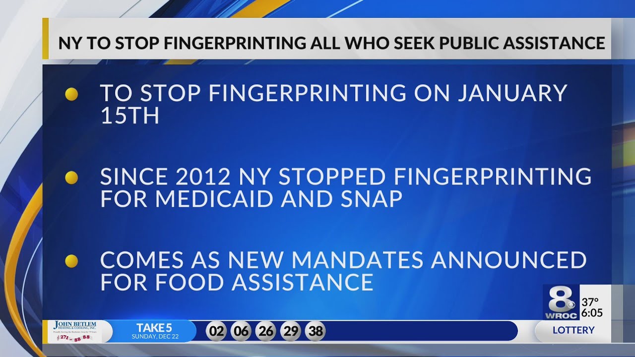ny-to-stop-fingerprinting-all-who-seek-public-assistance-newzjunky